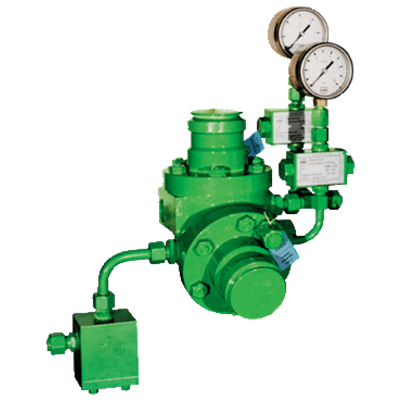 HON 210 (R 10 d) | Yodify.com